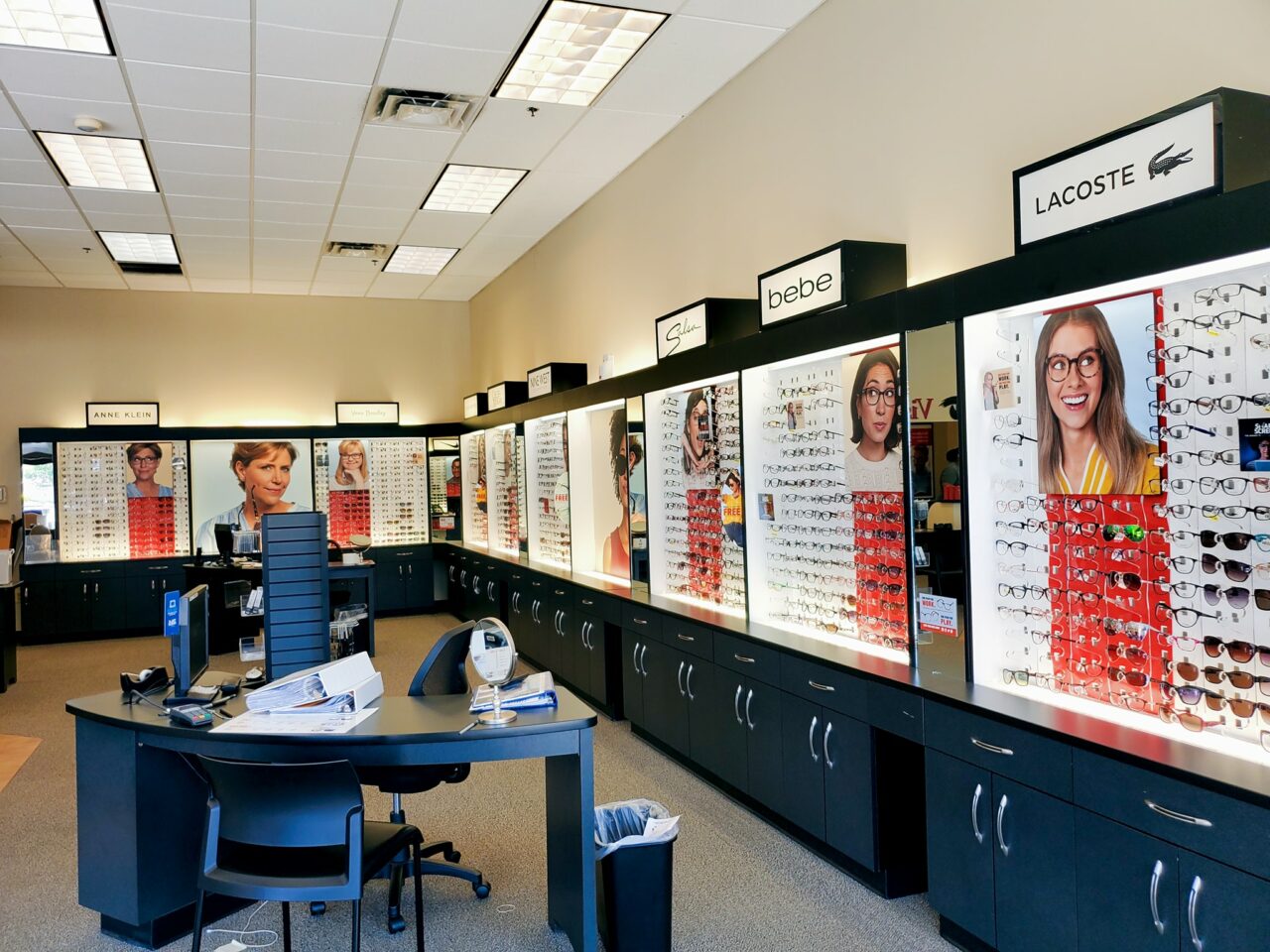Infinity Electrical and Inspection | Powering Marylanders Since 1972